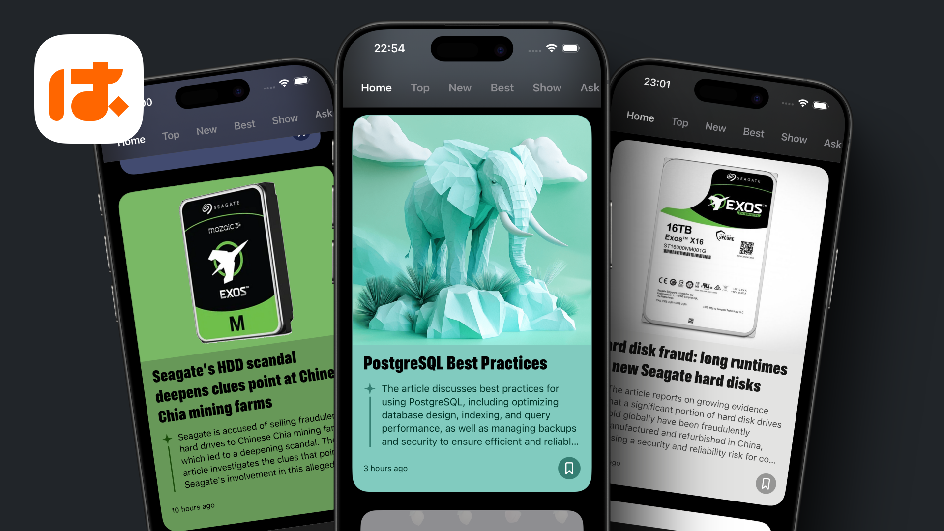 Hazumi News | Show HN: Spice Cayenne – SQL acceleration built on Vortex
